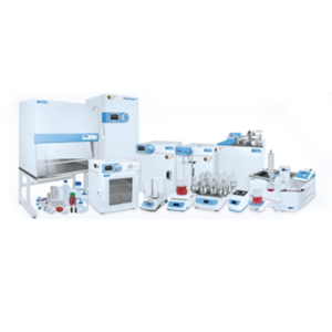 Lab & Medical Instruments Manufacturing – Deepa Scientific Laboratory ...