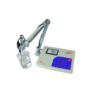 pH Meter – Deepa Scientific Laboratory Supplies LLC